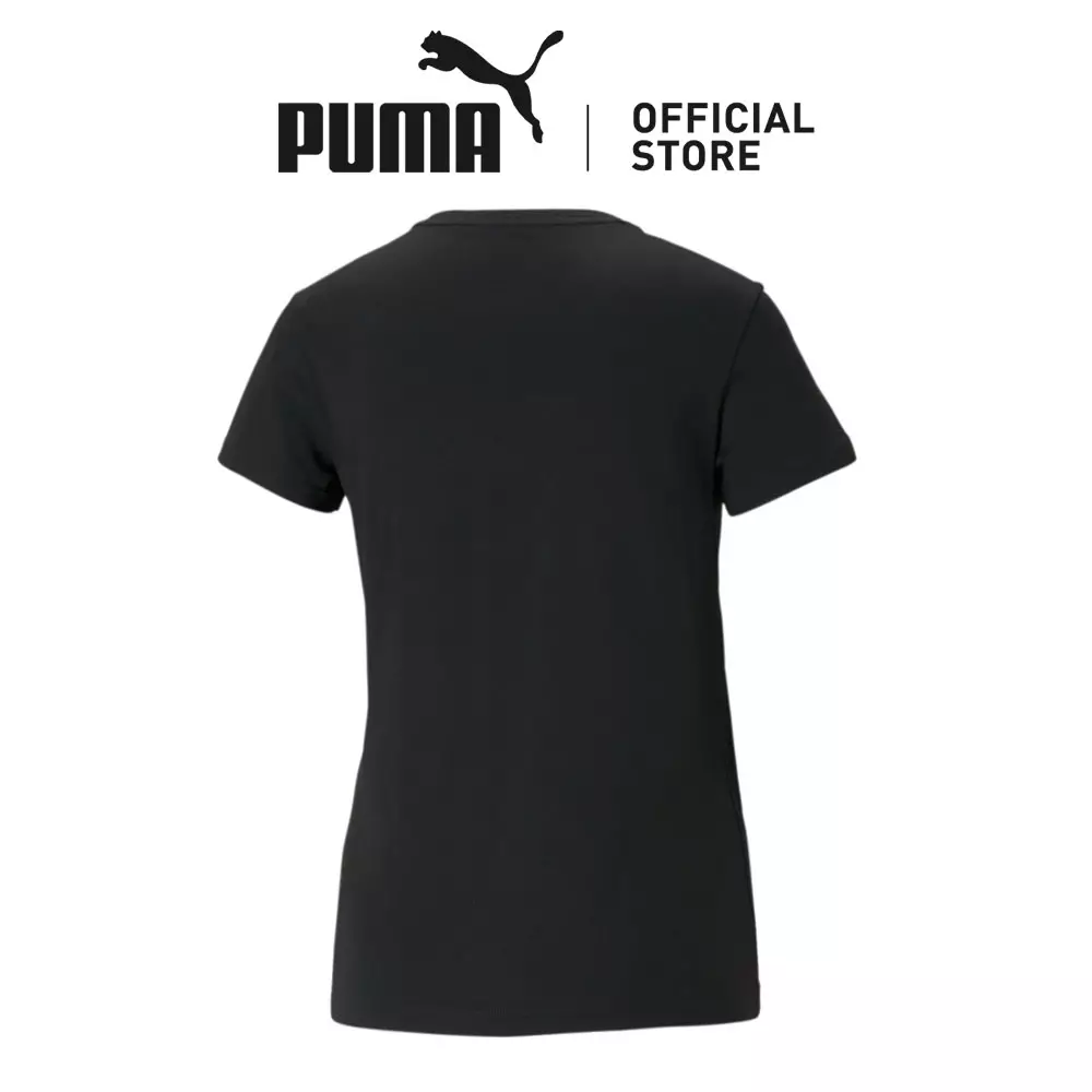 PUMA Original Official Store di ZALORA Indonesia