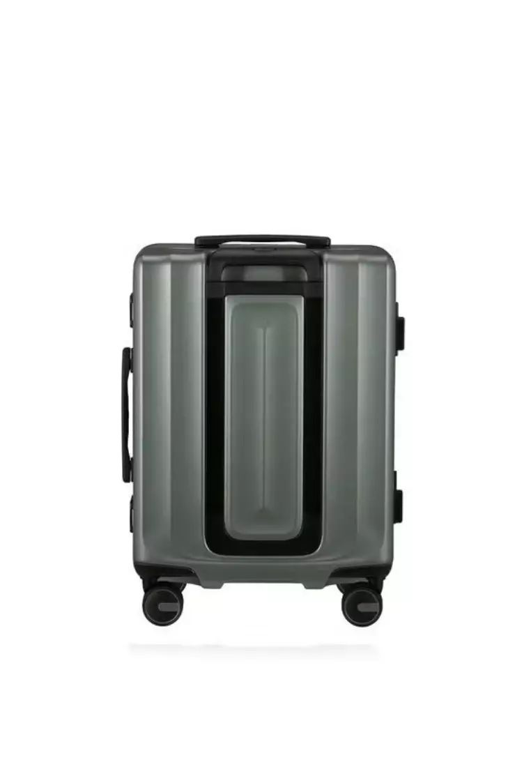 Buy Samsonite Focus Spinner 55/20 2026 Online | ZALORA