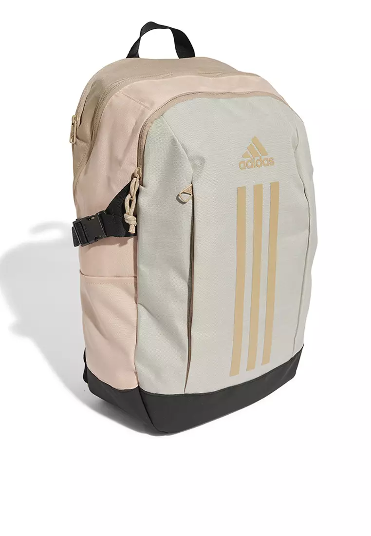 Jual ADIDAS Power Backpack Original 2025 | ZALORA Indonesia