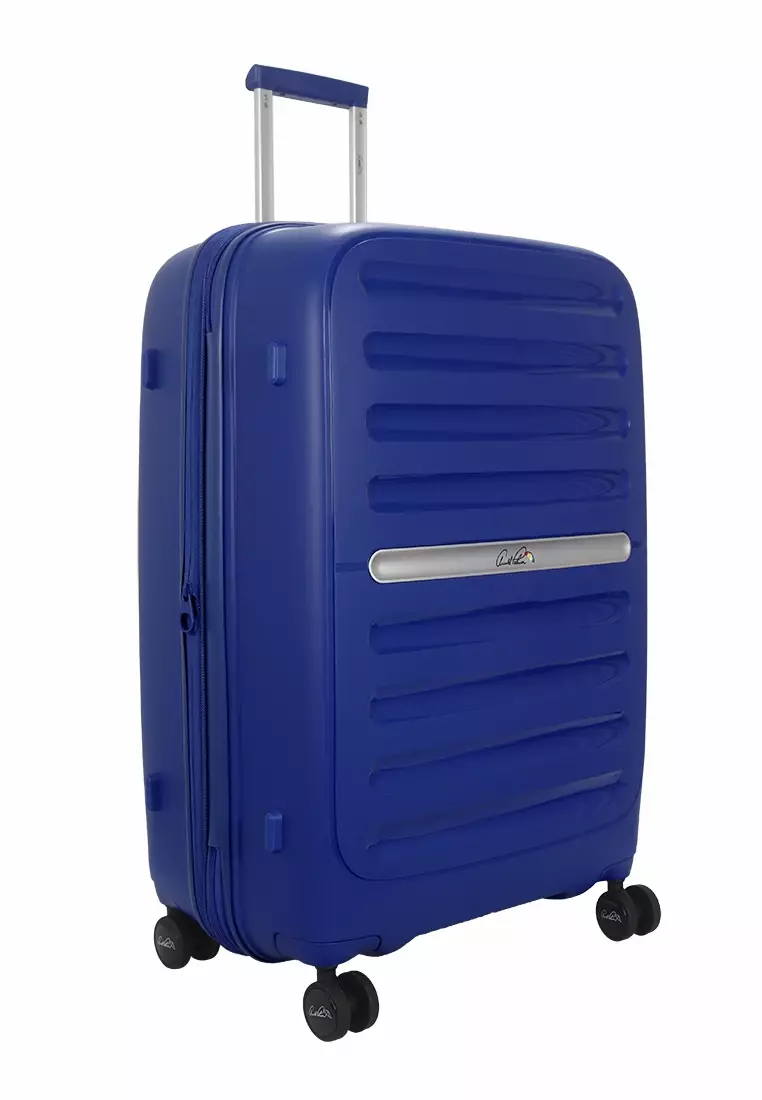 Jual Arnold Palmer Arnold Palmer Koper 28 inci 08141-28 Morden Blue ...