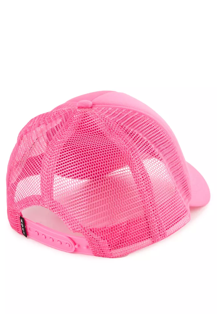 Jual Roxy Reggae Town Original 2026 | ZALORA Indonesia