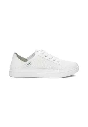 Sanuk 2026 | ZALORA Philippines