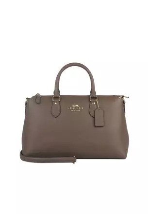 Buy Coach Singapore handbags, wallets & accessories | Sale Up to 90% ...