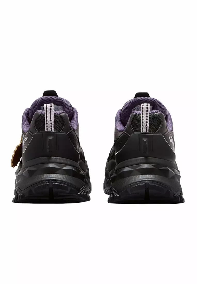 Buy FILA [New!]FILA FUSION BIANCO DX SO Women Platform Shoes/Sneakers ...