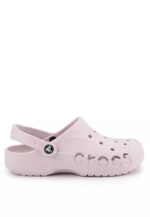 Buy Crocs Comfortable Footwear | Crocs Malaysia @ ZALORA MY & Brunei