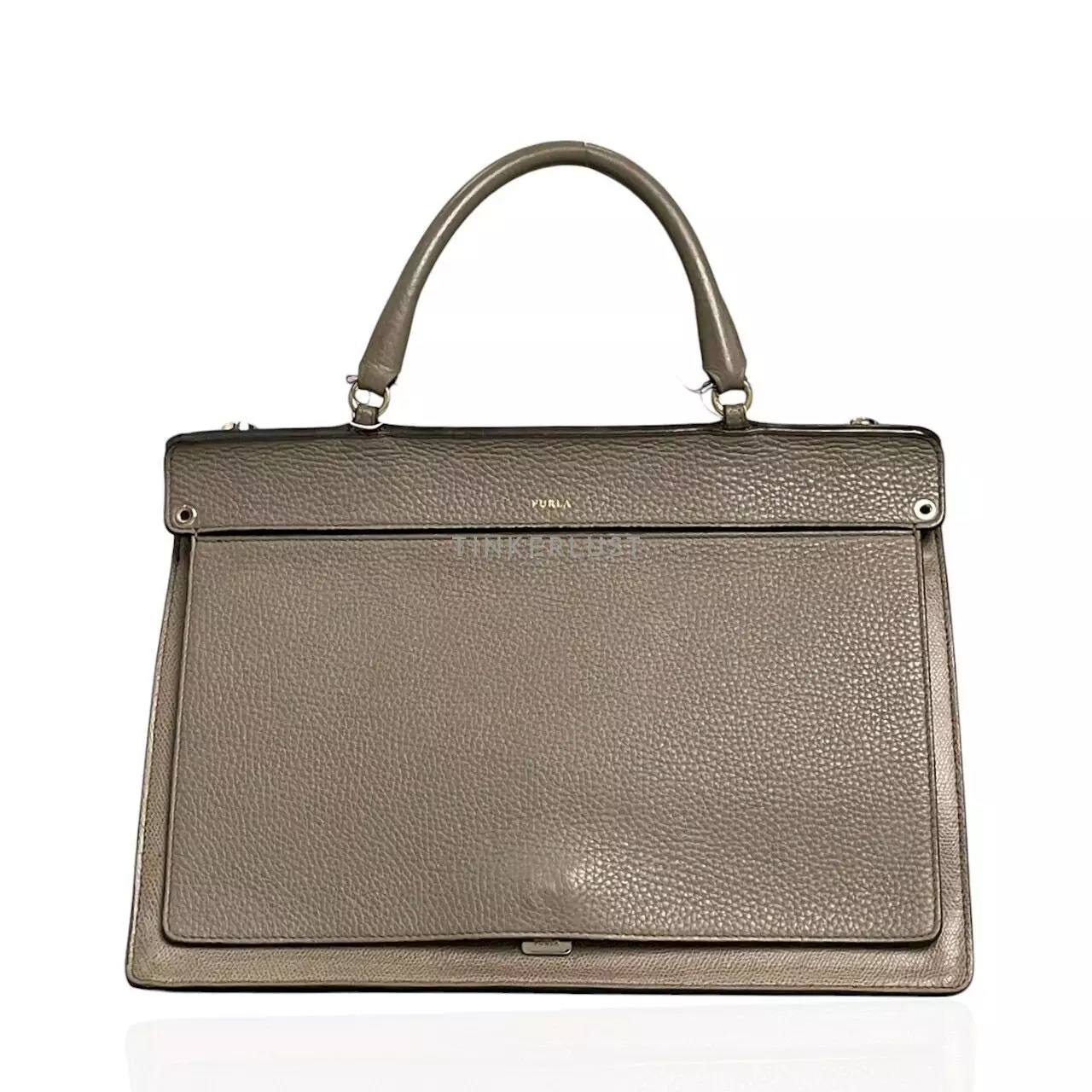 Furla Original Official Store di ZALORA Indonesia