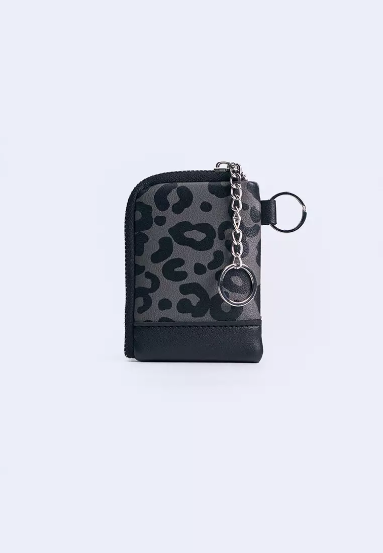 Buy OXGN Coin Purse 2025 Online | ZALORA Philippines