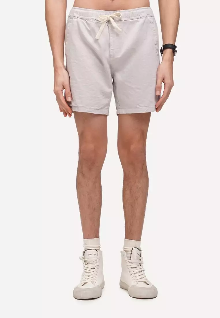OXGN Men's Clothing | Men 2024 | ZALORA Philippines