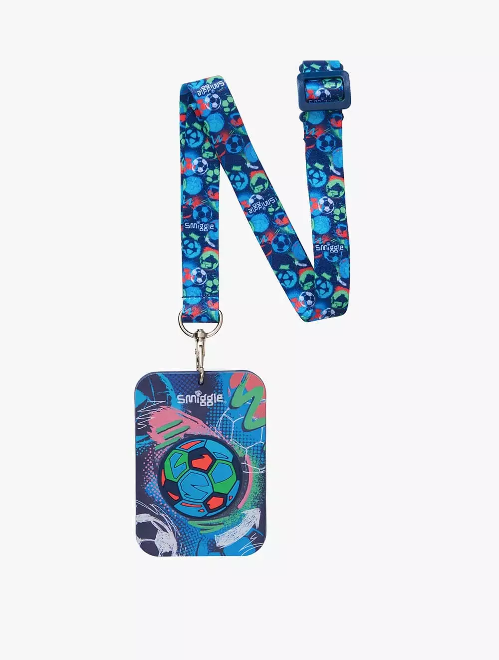 Smiggle Original Official Store di ZALORA Indonesia
