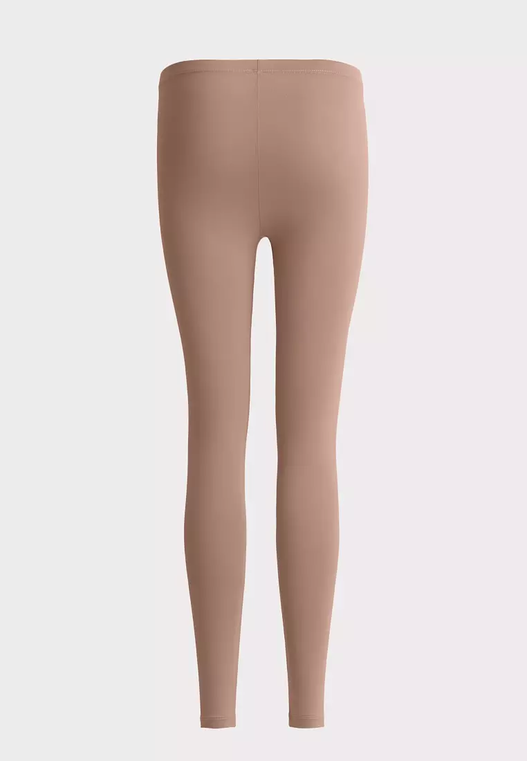 Buy Gene Martino Leggings Pants Online | ZALORA Malaysia