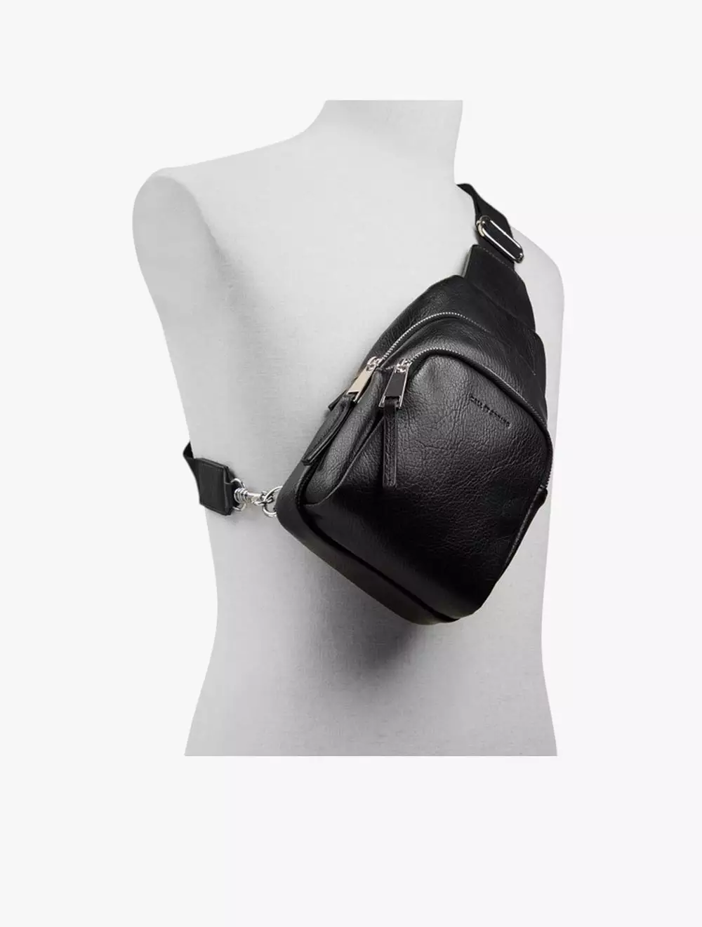 Jual PAYLESS Payless Call It Spring Accessories Monty Cross Body ...