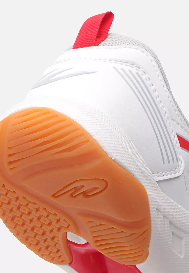 Buy World Balance World Balance First Serve Women's Performance Shoes ...