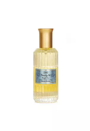 SABON | Luxury Bath & Body Products