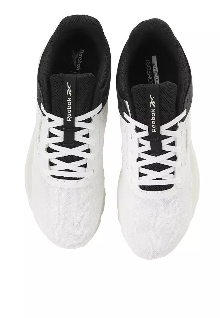 網上選購 Reebok Split Flex 2025 系列 | ZALORA香港