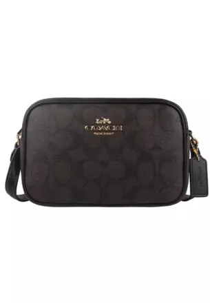 Buy Coach Singapore handbags, wallets & accessories | Sale Up to 90% ...