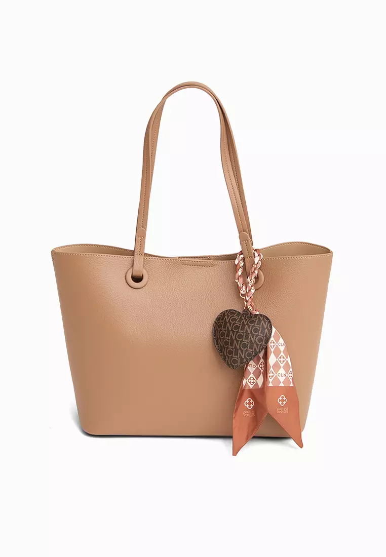 CLN Bags for Women | New Arrivals | ZALORA Philippines