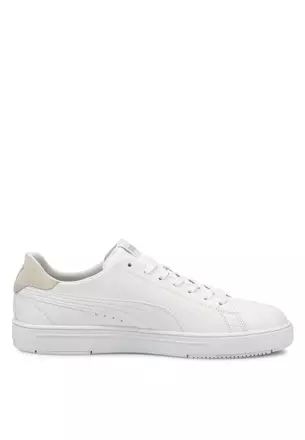 Buy PUMA For Sports 2026 Online on ZALORA Singapore