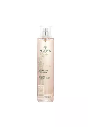 NUXE 香港 - 限時優惠 | ZALORA 香港