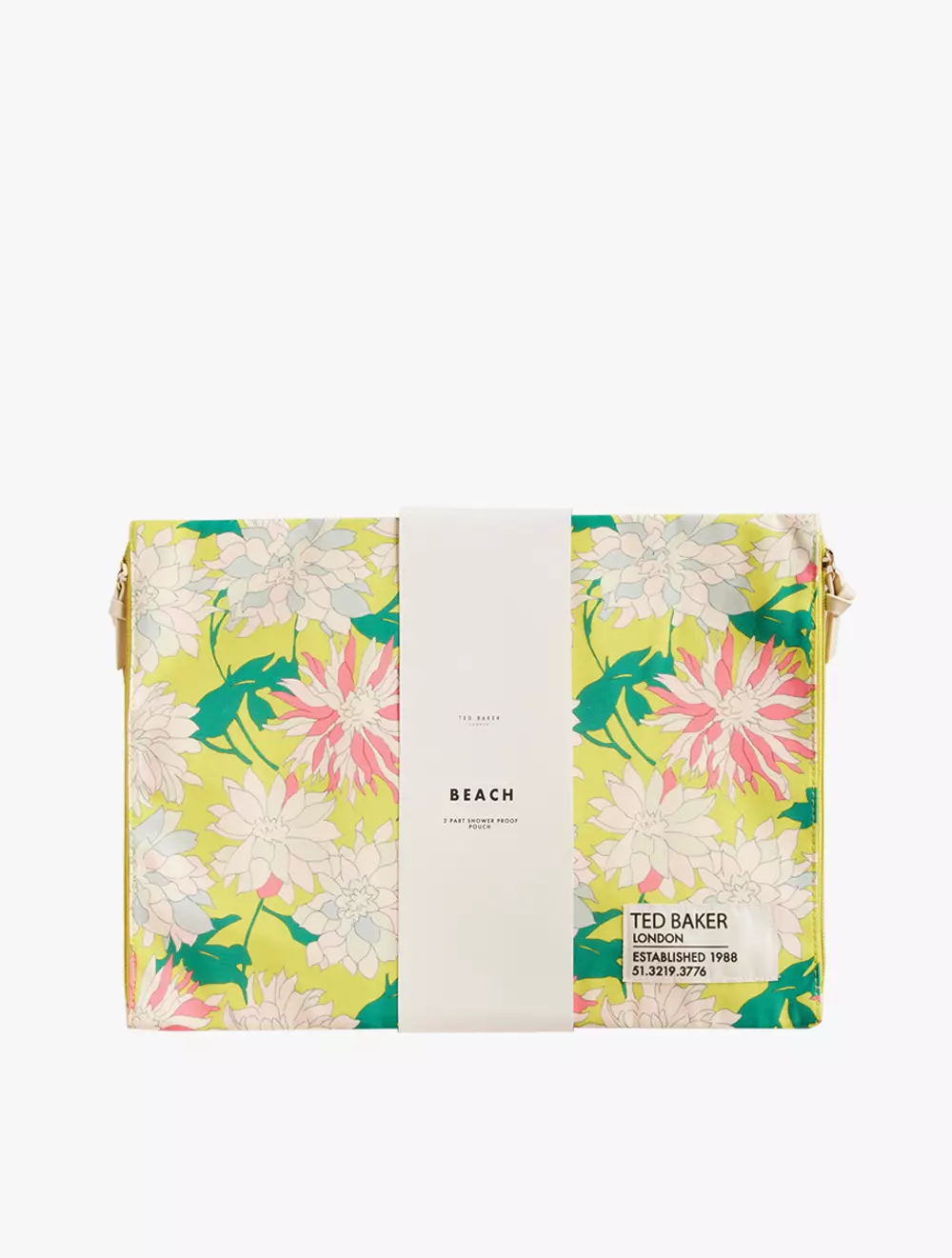 TED BAKER Original Official Store di ZALORA Indonesia