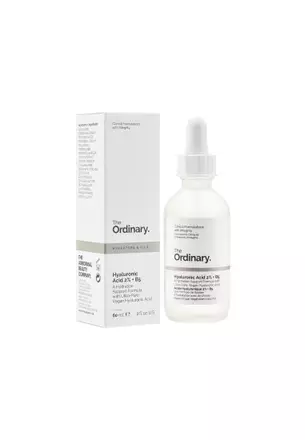The Ordinary 香港 | 低至8折優惠 @ZALORA 香港