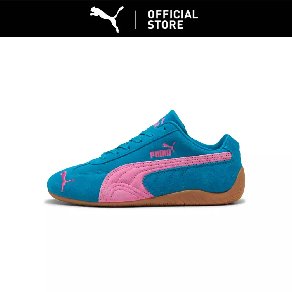 Jual PUMA PUMA Speedcat OG Sneakers Unisex Original 2026 | ZALORA ...