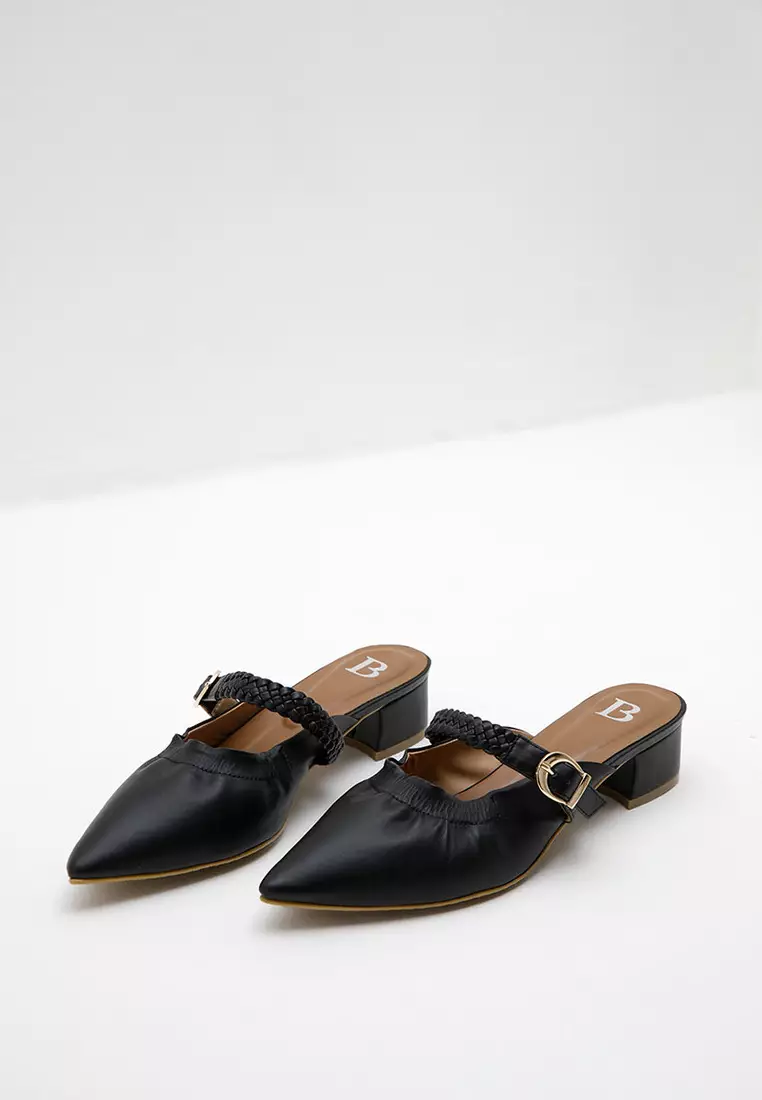 Berrybenka Label Original Official Store di ZALORA Indonesia