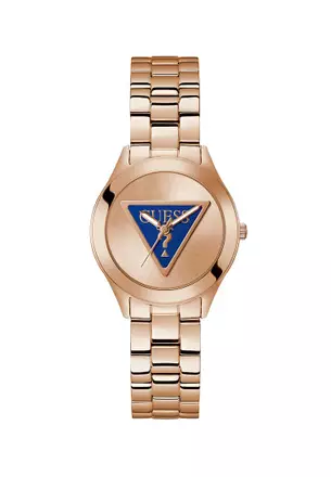 Guess Watch Original Official Store di ZALORA Indonesia