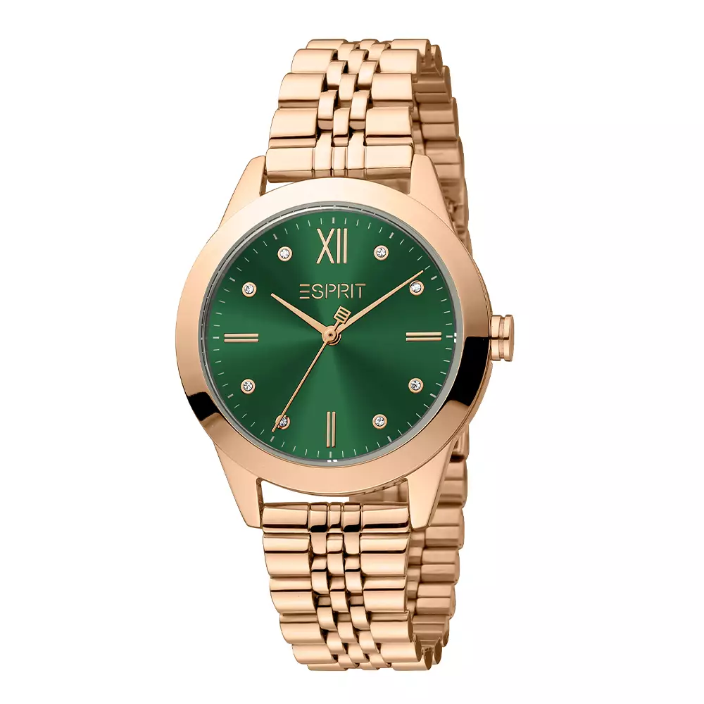 ESPRIT Original Official Store di ZALORA