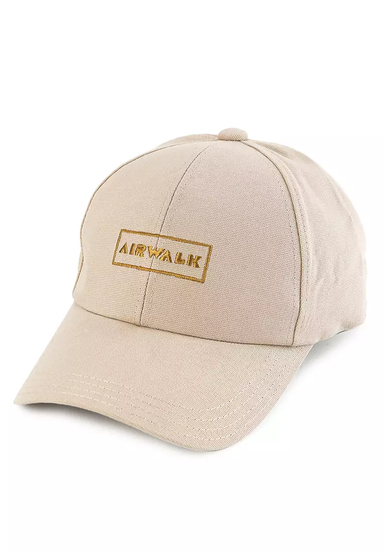 AIRWALK Original Official Store di ZALORA Indonesia