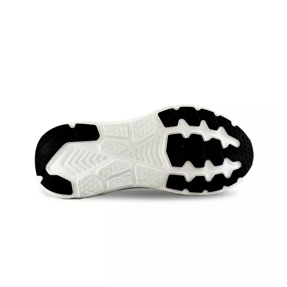 Jual Calci CALCI Sepatu Lari / Running Shoes Audacity Aire - Narjan ...