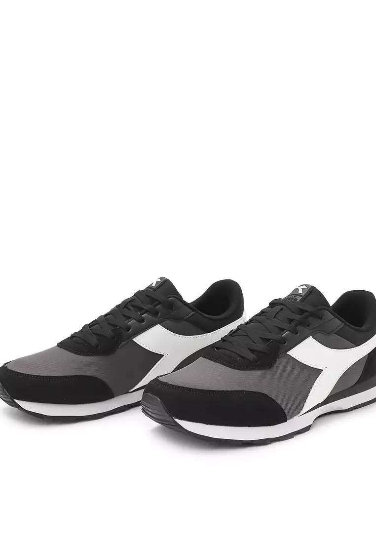 Diadora zalora store