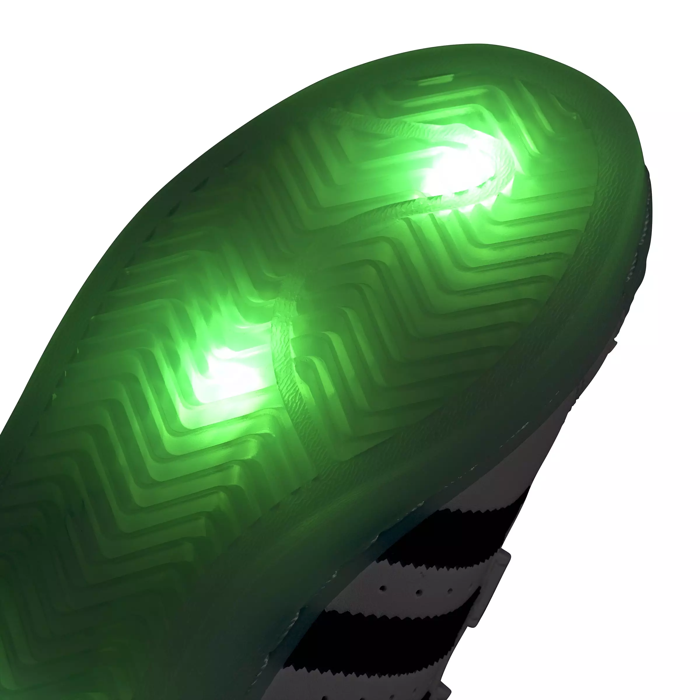 Jual ADIDAS ADIDAS Superstar LED Lights Shoes Cf C IG7004 - Sepatu Anak ...