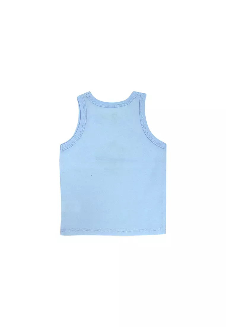 Buy Disney Disney Baby Newborn Mickey Essentials "Cozy Times" Regular ...