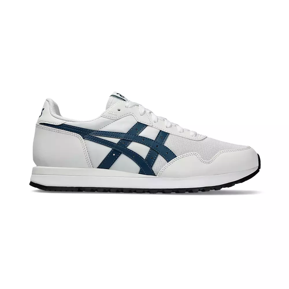 Asics Original Official Store ZALORA