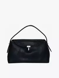 Jual PAYLESS Payless Chrissie Womens Sani Sling Bag - Black_16 Original ...