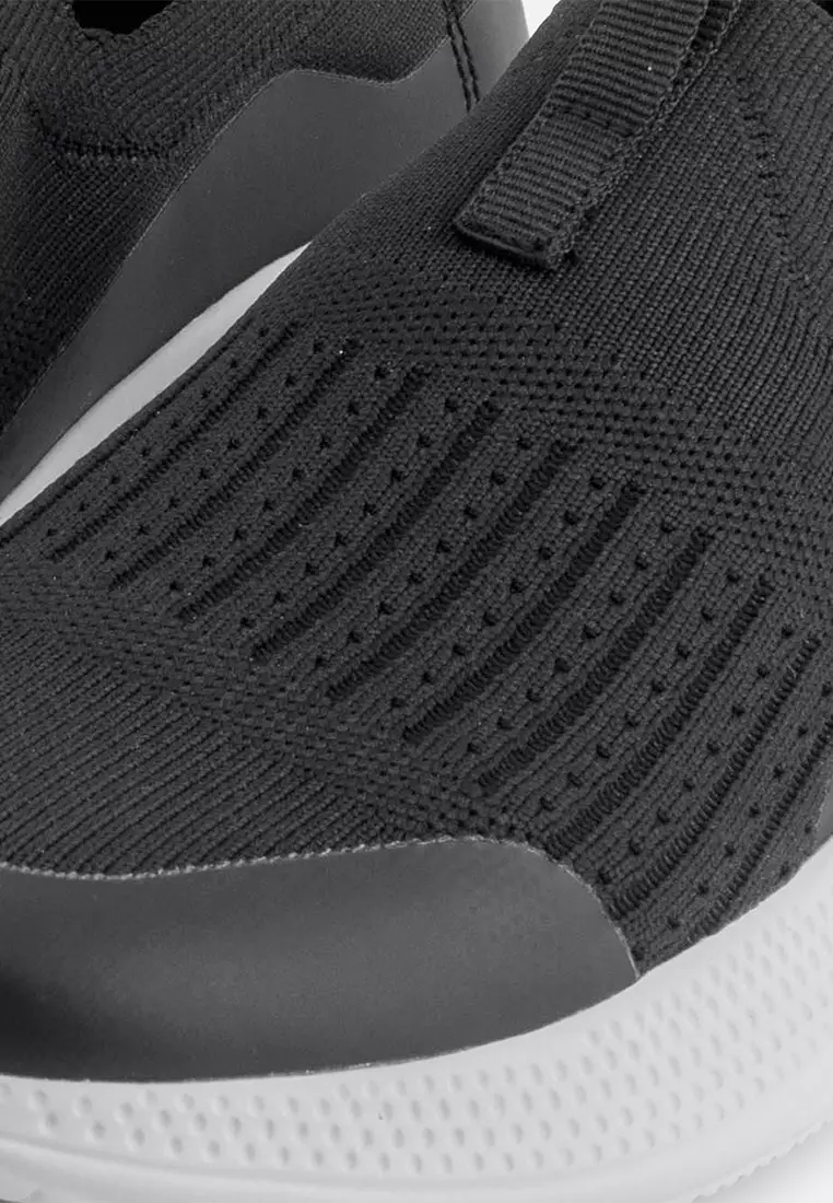 Buy World Balance One Up By World Balance Vienne Men's Athleisure Shoes ...