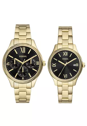 Fossil Watches For Men @ ZALORA SG