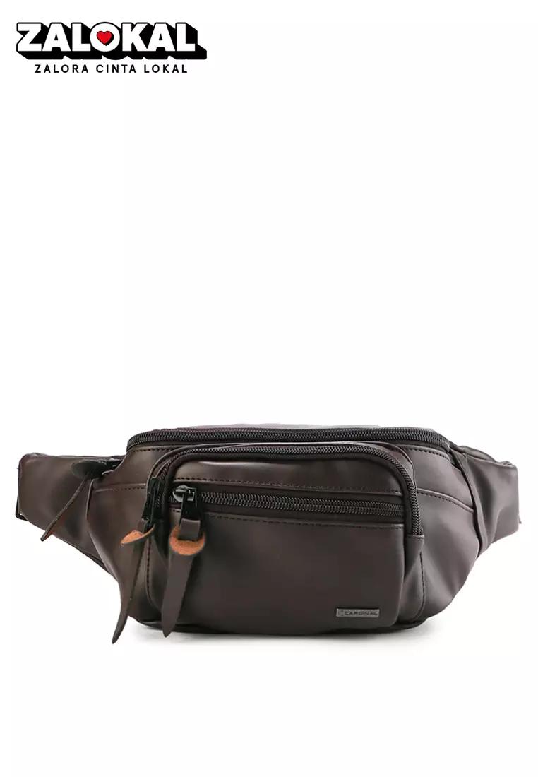 Jual Cardinal Slings 2 Original 2025 | ZALORA Indonesia