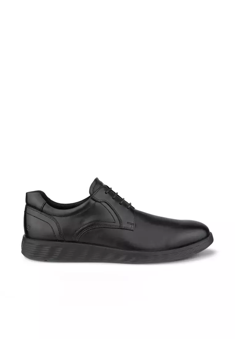 Buy ECCO Singapore | Sale & Deals @ ZALORA SG