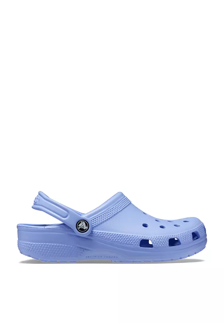 Crocs Original Official Store di ZALORA Indonesia