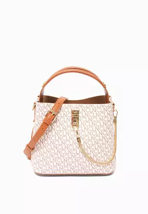 CLN Bags | CLN 2025 | ZALORA Philippines