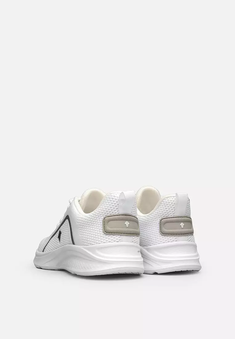 Buy World Balance One Up By World Balance Weaving Step Boy Kid's ...