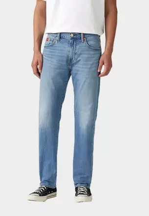 Levi's for Men | Shop Levi's Online On ZALORA Philippines