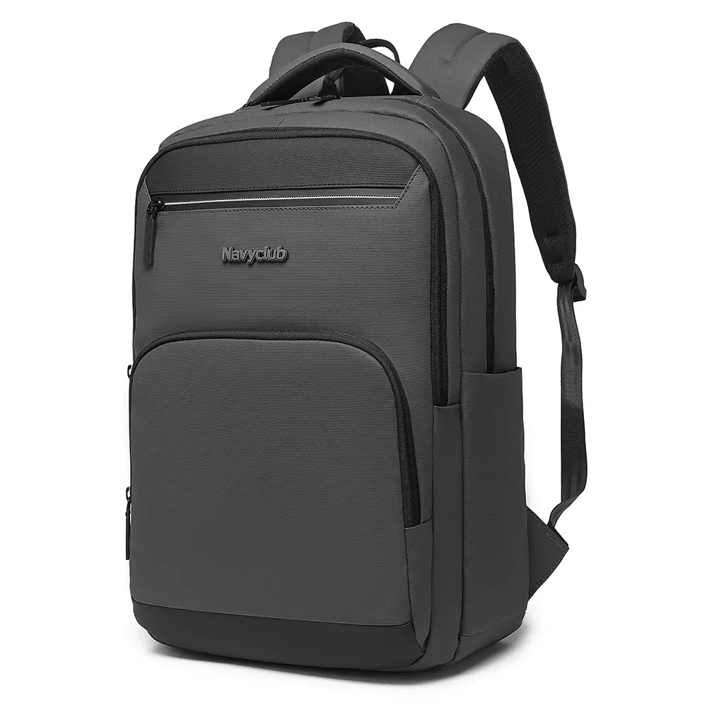 Jual Backpack Wanita Terbaru Juni 2024 | ZALORA Indonesia