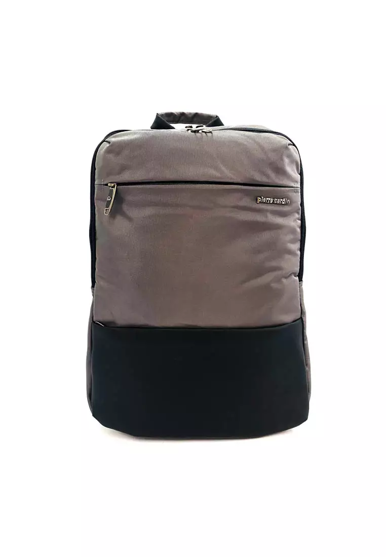 Buy Pierre Cardin Sales Online @ ZALORA Malaysia & Brunei