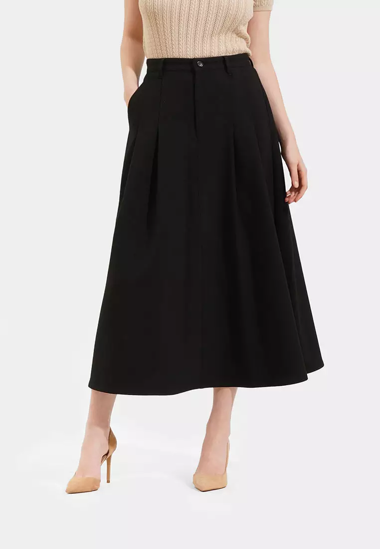 ForMe Clothing for Women | Fashion | ZALORA Philippines