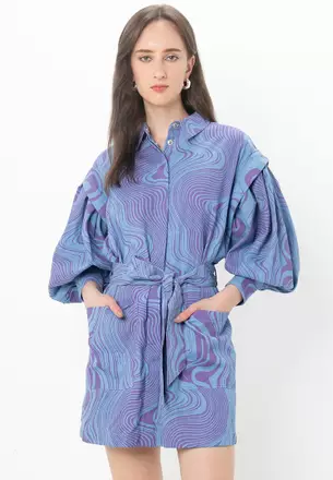 ASOS Design 2025 | ZALORA Philippines