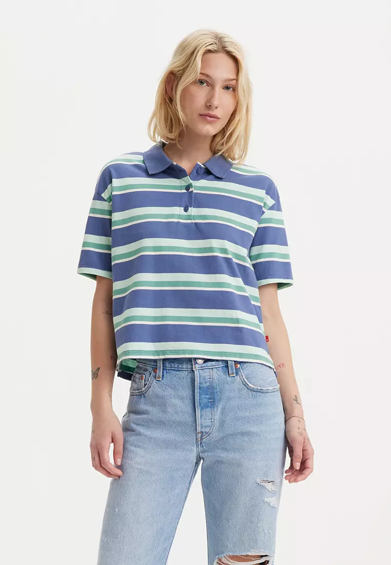Buy Levi's Women | Sale Up to 90% @ ZALORA Malaysia
