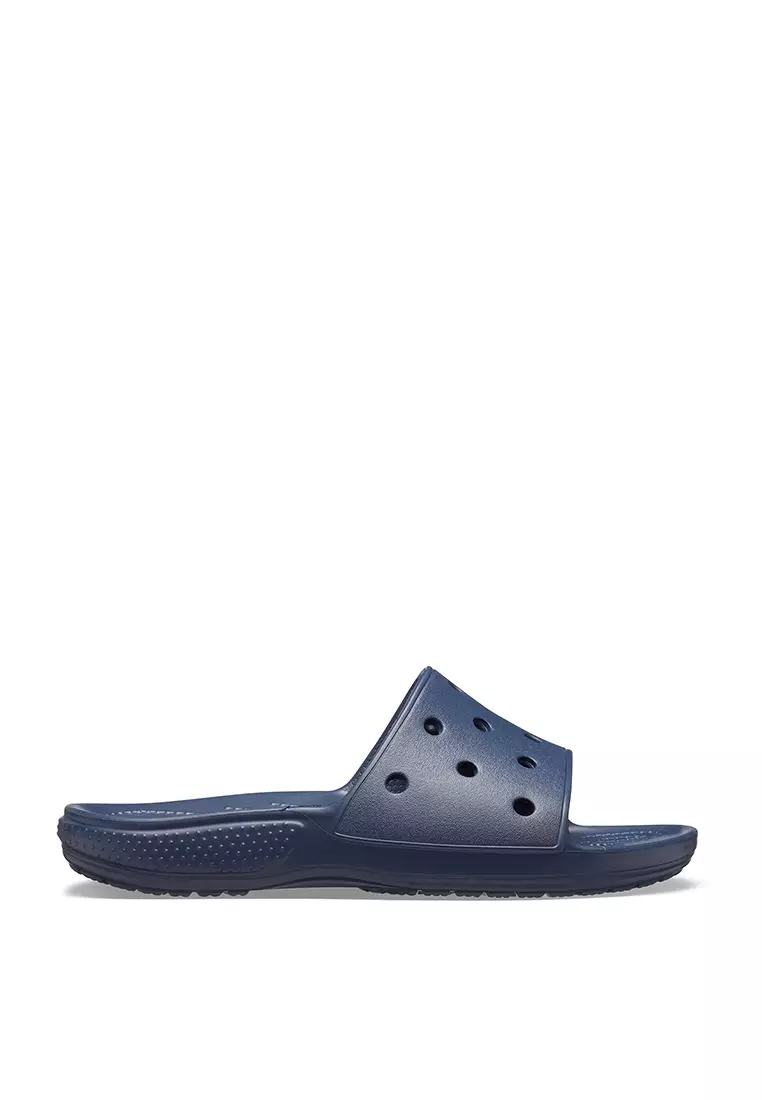 Crocs Original Official Store di ZALORA Indonesia