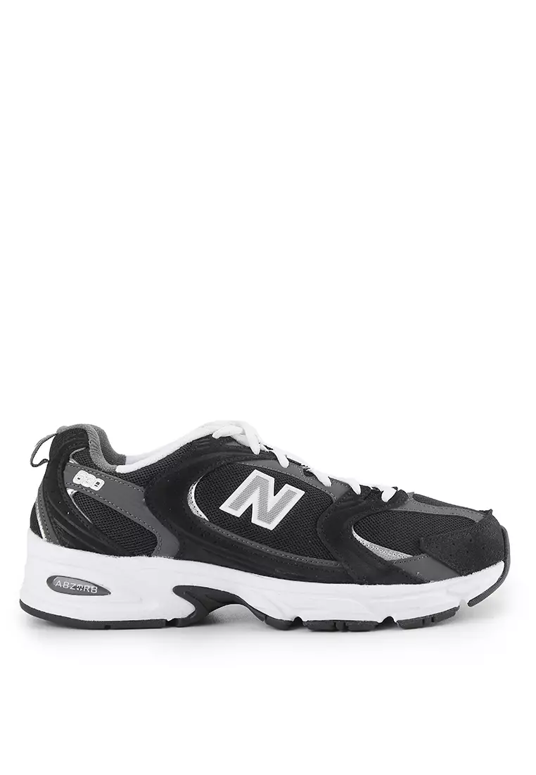 Buy New Balance 530 2026 Online | ZALORA Philippines